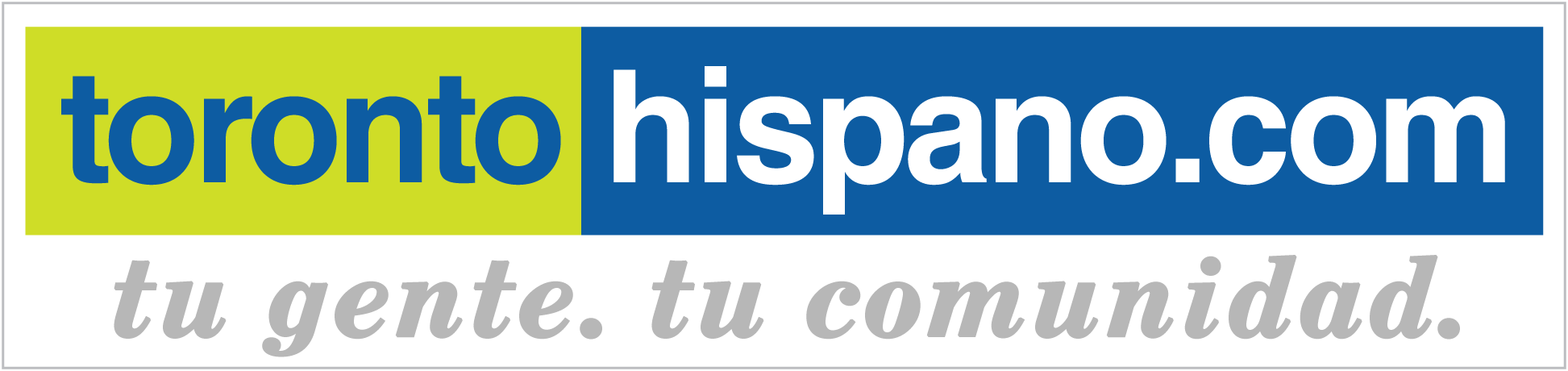 toronto-hispano-logo-highres – Lataff
