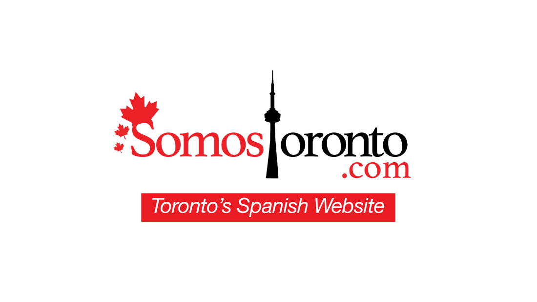 somos-toronto_orig – Lataff