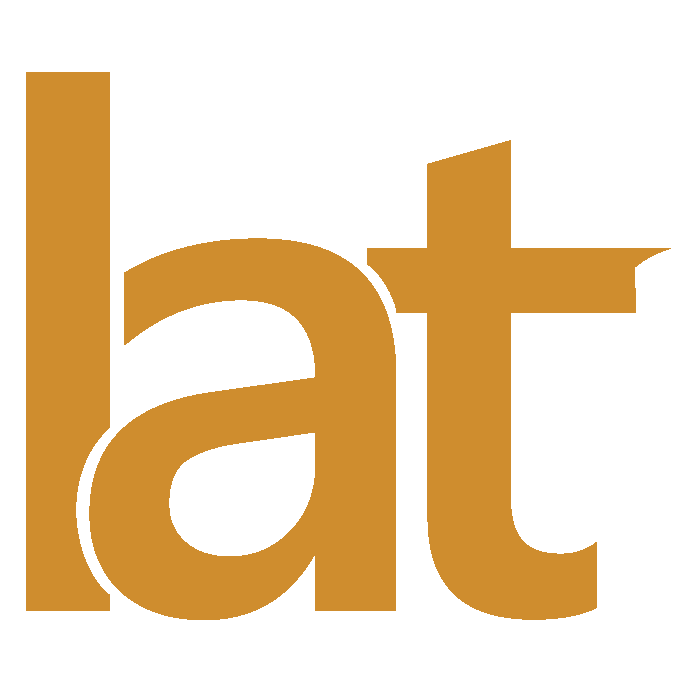 lataff favicon 3 – Lataff