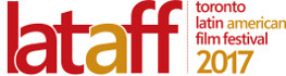lataff logo web – Lataff