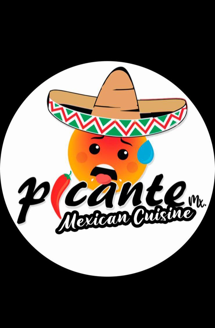 Picante – Lataff