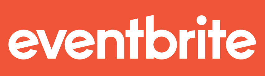 Eventbrite-logo – Lataff